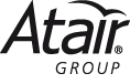 provital-struempfe.de | atair_group_logo_sw